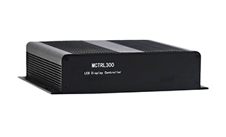 LED display controller five common problems – LED Controller Store