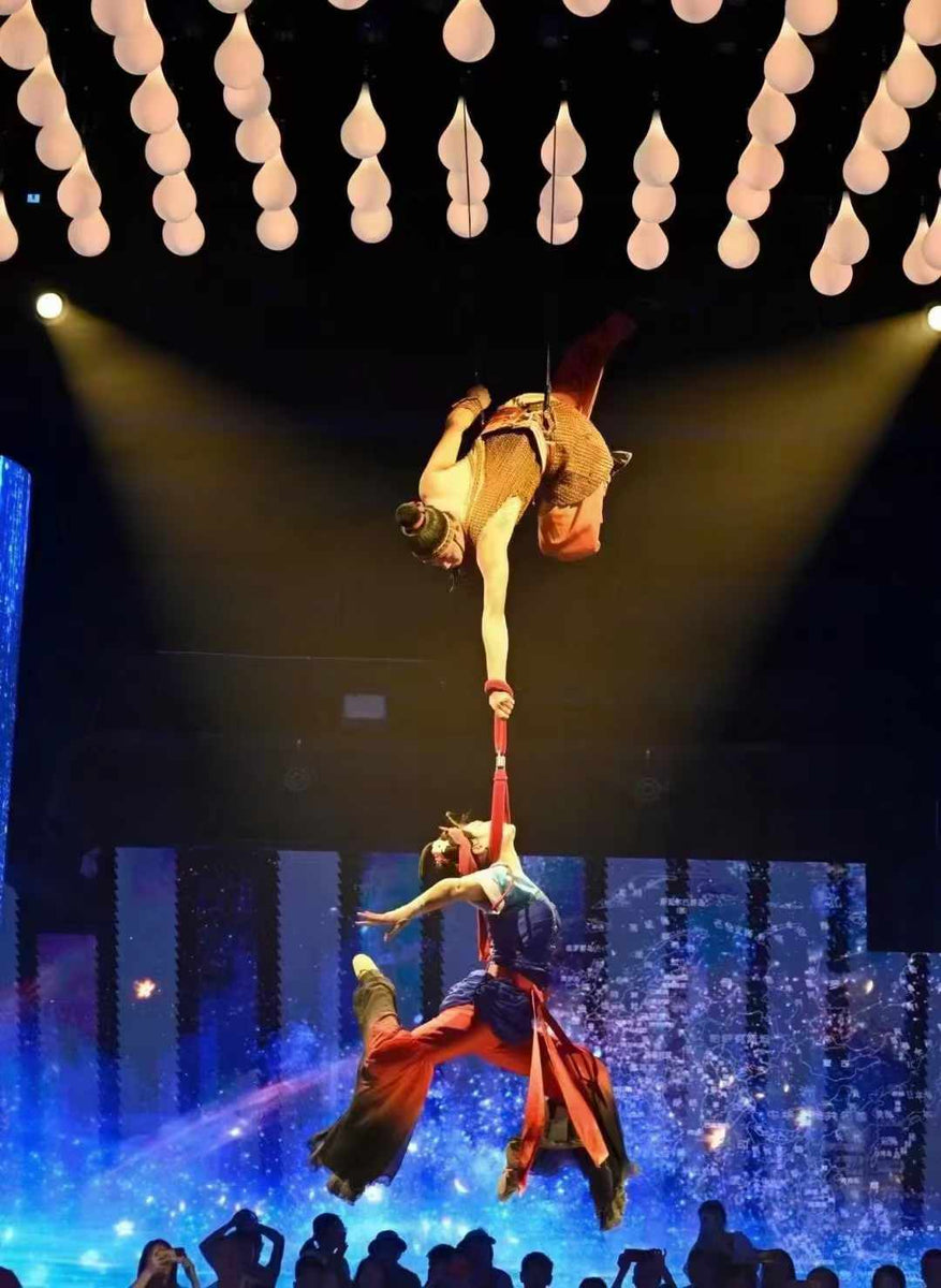 How to install and set up the LED display controller? – LED Controller ...