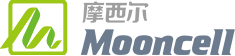 Mooncell Software Download – LED Controller Store