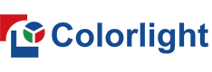 Colorlight – LED Controller Store