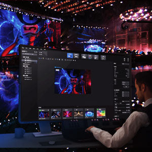 LED Displays Controller – LED Controller Store