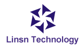 Linsn – LED Controller Store