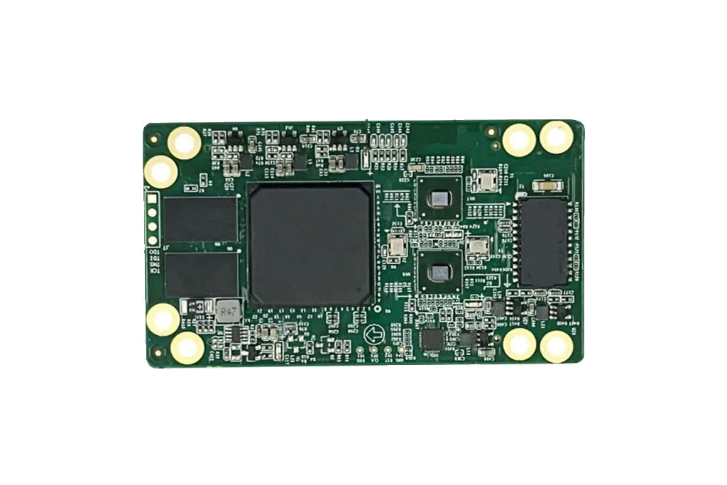 Colorlight I Series LED Controller 5A-75E 5A-75B LED Receiving Card ...