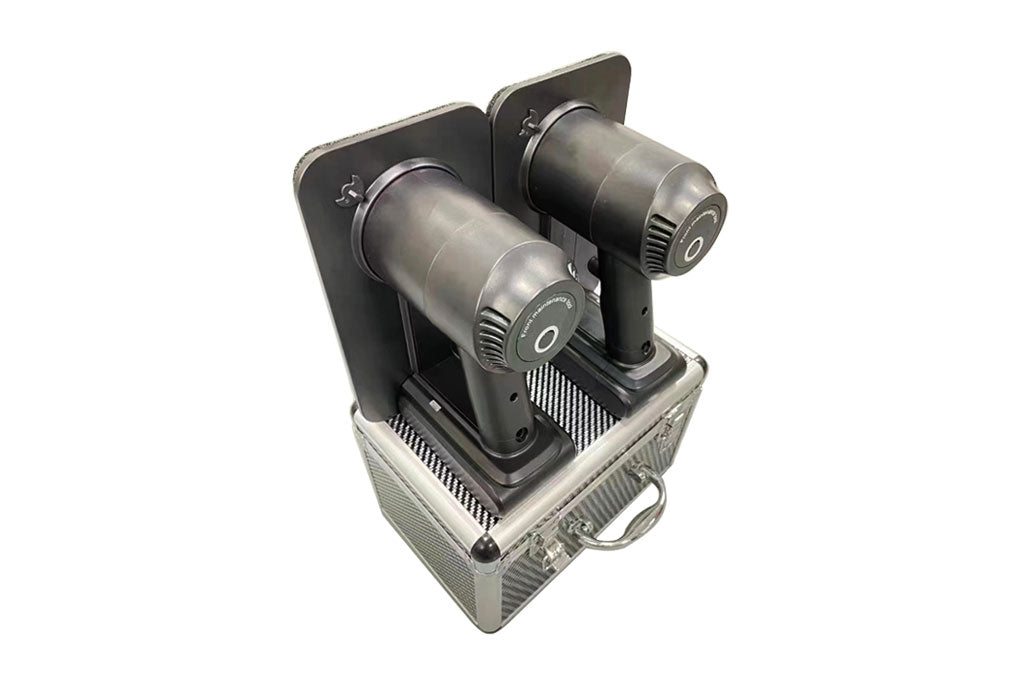 LED Screen Vacuum Front Maintenance Tools LED Modules Picker – LED ...