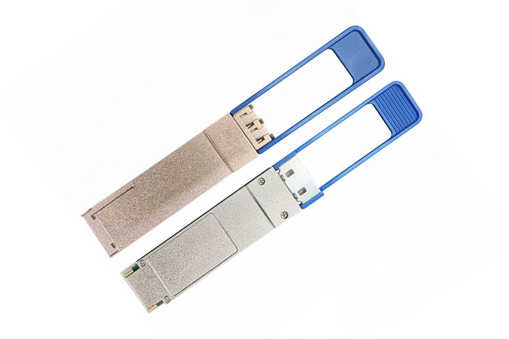 10G SFP Module Fiber Optic Module – LED Controller Store