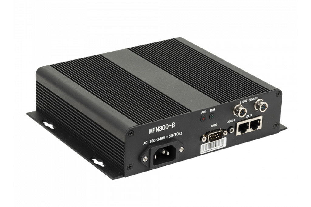 LED Display Accessories MFN300-B Multi Function Box – LED Controller Store