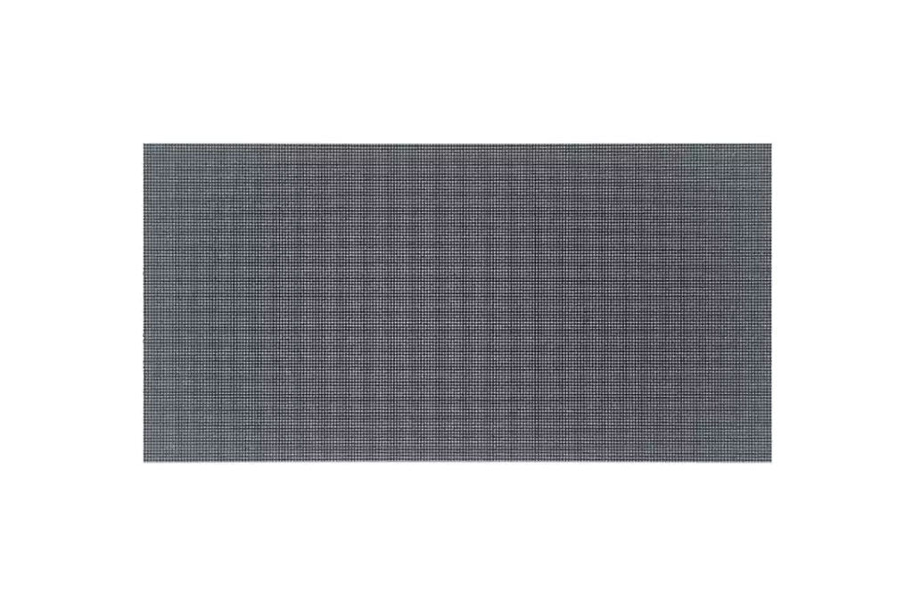 P2.5 Indoor 320x160mm SMD Full Color LED Display Module – LED ...