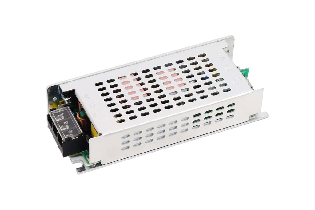 South Creative LED Displays Power Supply 200W NDD200PS5 – LED ...