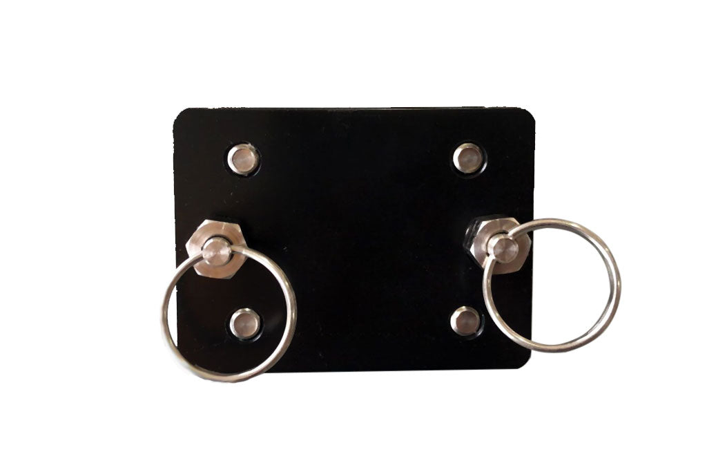 Hanging Bar connection plate – LED Controller Store