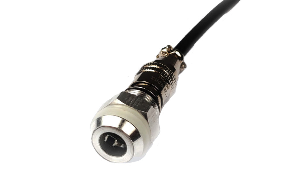 Huidu LED Display Accessories HD-S107 Brightness Sensor – LED ...