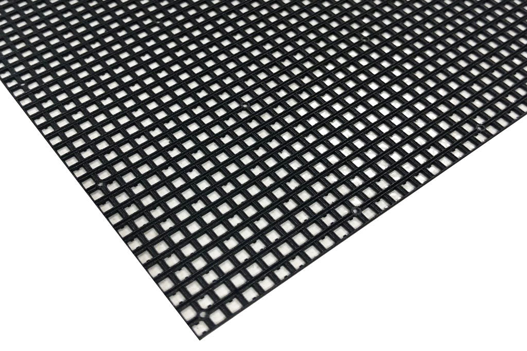 LED Display Accessories LED Module Gauze – LED Controller Store
