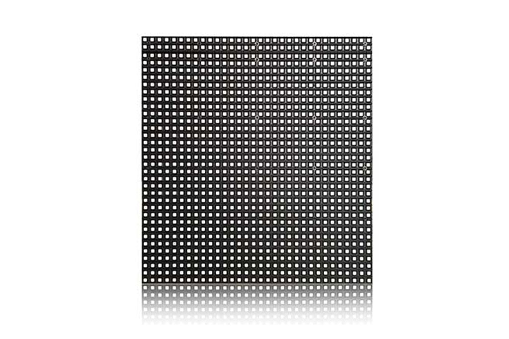 P6 Outdoor SMD Full Color LED Display Module – LED Controller Store